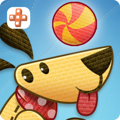 Lazy Dog 1.0.3 APK Download by Halfbrick Studios - APKMirror