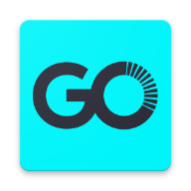 GoTyme Bank 1.31.0 APK Download by GoTyme Bank Corporation - APKMirror