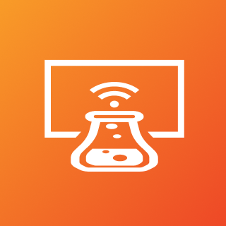 Download CastReceiver APKs for Android - APKMirror