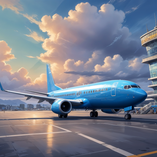 Download Airport Simulator: Tycoon Inc. APKs for Android - APKMirror