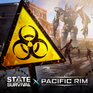 State of Survival: Zombie War 1.21.90 APK Download by FunPlus ...