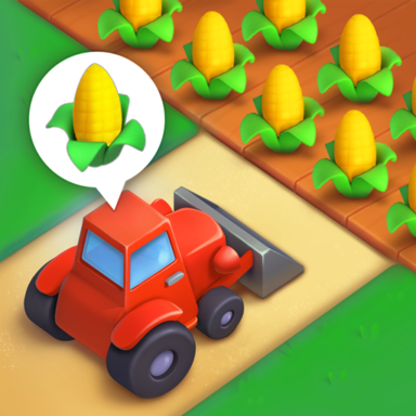 Township 32.1.0 APK Download by Playrix - APKMirror