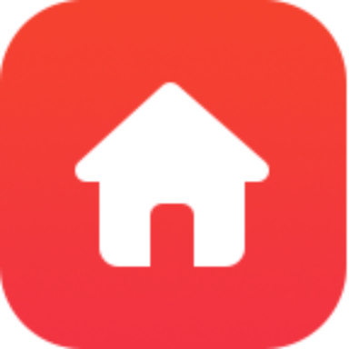 itel launcher Lite v1.0.0.25 APK Download by Transsion Holdings - APKMirror