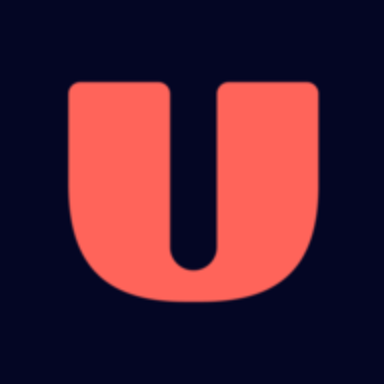 U: TV Series Stream on Demand (Android TV) 3.1.8 (nodpi) APK Download ...