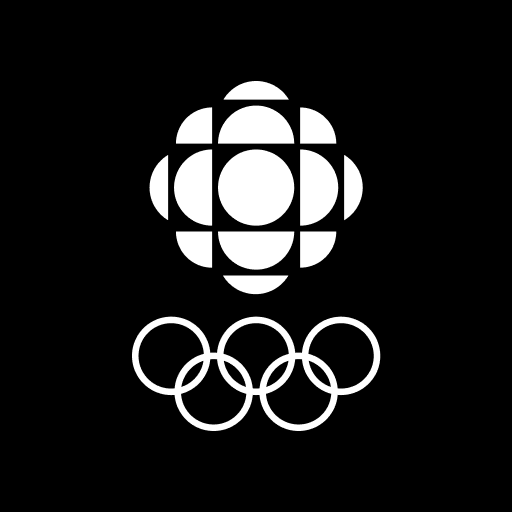 Cbc Sports Logo