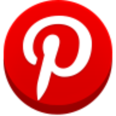 Pinterest 1.0.3 (noarch) (nodpi) (Android 2.2+) APK Download by ...