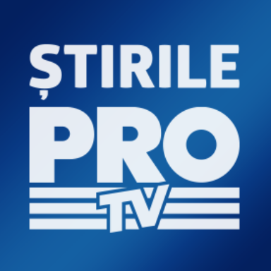 Stirile ProTV 2.1.4 APK Download by ProTV SRL - APKMirror