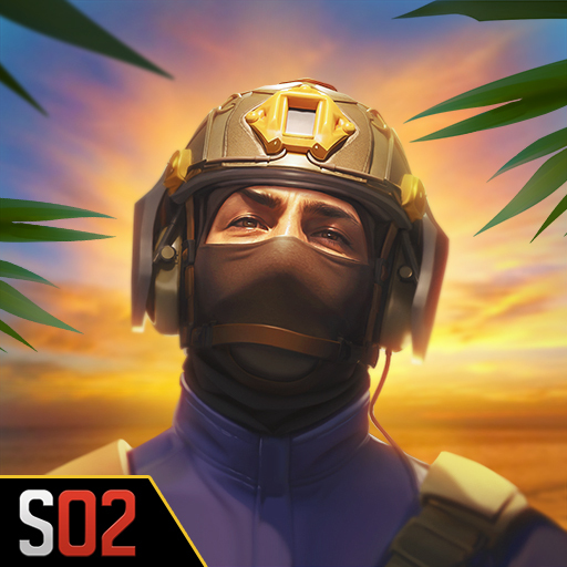 Download Standoff 2 APKs for Android - APKMirror
