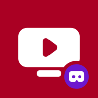 Download JioTV XR APKs for Android - APKMirror