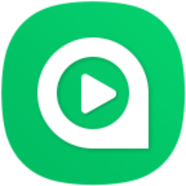 Visha-Video Player All Formats 4.0.1.90 (noarch) (nodpi) (Android 7.0 ...