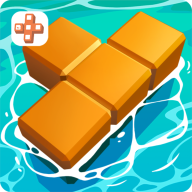 Brickle! 1.1.2 APK Download by Halfbrick Studios - APKMirror