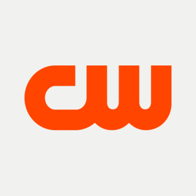 The CW (Fire TV) (Android TV) 5.20.1 APK Download by The CW Network ...