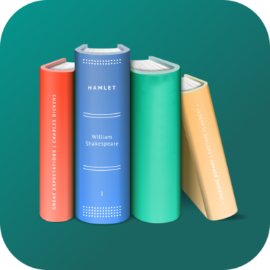 PocketBook reader - any books 5.62.5.30082.release APK Download by ...