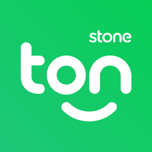 Download TON S/A apps for Android - APKMirror