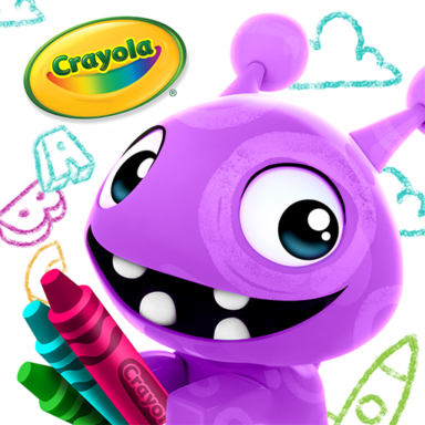 Crayola Create & Play 2.33.0 APK Download by Crayola LLC - APKMirror