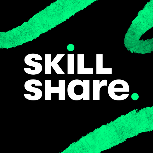 Download Skillshare: Online Classes App APKs for Android - APKMirror