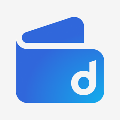 Dayforce Wallet: On-demand Pay 1.83.0 (Android 6.0+) APK Download by ...