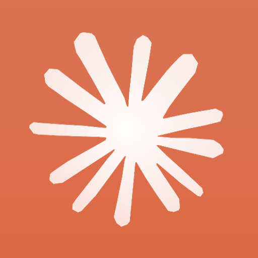 Download Anthropic PBC apps for Android - APKMirror