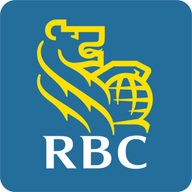 Download RBC Insurance - My Benefits APKs for Android - APKMirror