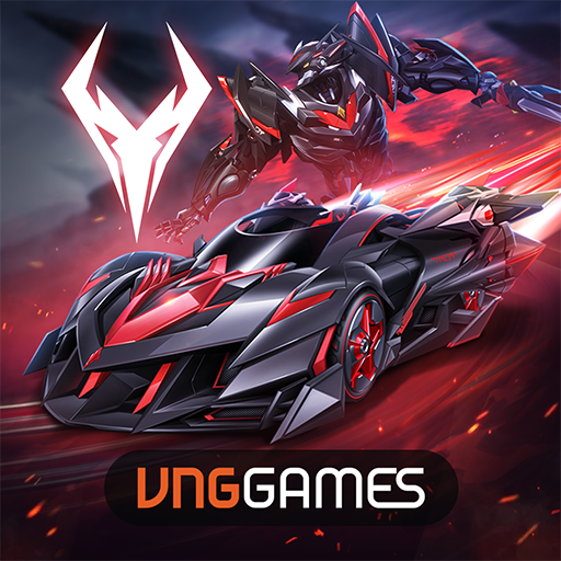 Download ZingSpeed Mobile APKs for Android - APKMirror