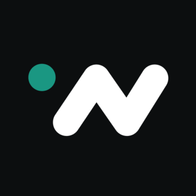 Trade W Broker: Online Trading 1.0.25 APK Download by TradeW Eu - APKMirror