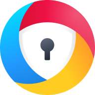 Download AVG Secure Browser APKs for Android - APKMirror