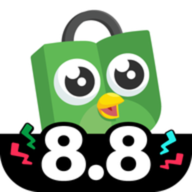Tokopedia Guncang 11.11 3.274.0 APK Download by Tokopedia - APKMirror