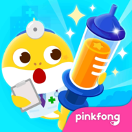 Download Baby Shark Hospital Play: Game APKs for Android - APKMirror