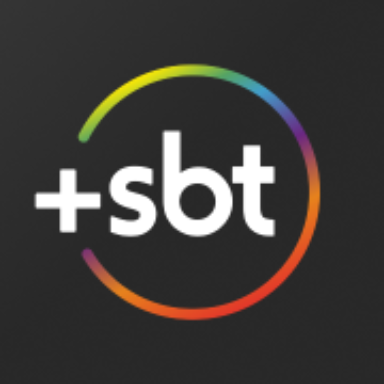 +SBT (Android TV) 1.21.0 (noarch) (320dpi) (Android 5.1+) APK Download ...