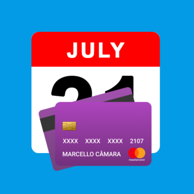 Credit Card Manager 2.4.0 APK Download by marcello.dev - APKMirror