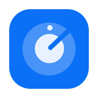 Find My Device 1.2.3.007 APK Download by Shalltry Group - APKMirror