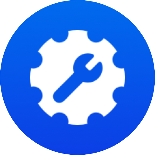 Download Samsung Self Repair Assistant APKs for Android - APKMirror