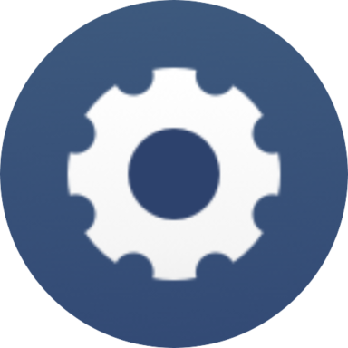 Settings 14 APK Download by Samsung Electronics Co., Ltd. - APKMirror