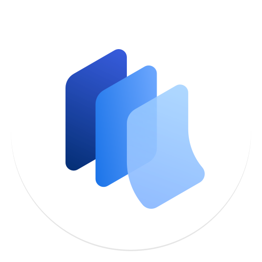 Download Pixel Screenshots APKs for Android - APKMirror