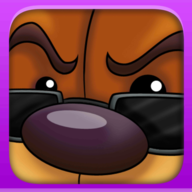 Download Grumpy Bears APKs for Android - APKMirror