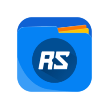 RS File Manager File Explorer (Android TV) 2.1.6.1.tv APK Download by ...