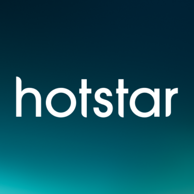 Hotstar 26.02.02.1 (120-640dpi) (Android 5.0+) APK Download by JIOSTAR ...