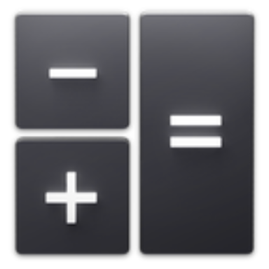 Calculator v6-1.0 APK Download by Xiaomi Inc. - APKMirror