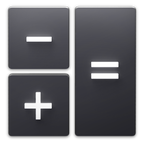 Calculator (Android 4.4+) APKs - APKMirror
