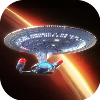 Star Trek™ Fleet Command 1.000.38520 APK Download by Scopely - APKMirror