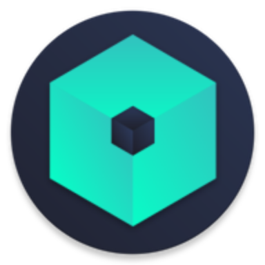 TinyBit Launcher (f-droid version) 7.5 APK Download by TBog - APKMirror