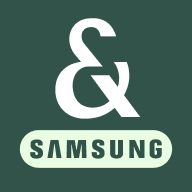Download Everand for Samsung APKs for Android - APKMirror