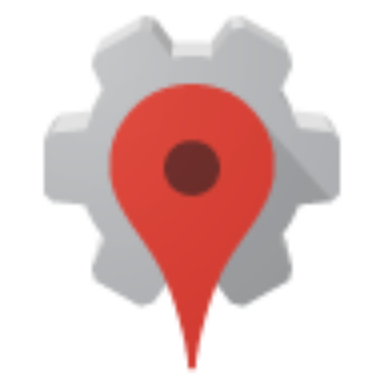 Google My Maps 46 APK Download by Google LLC - APKMirror
