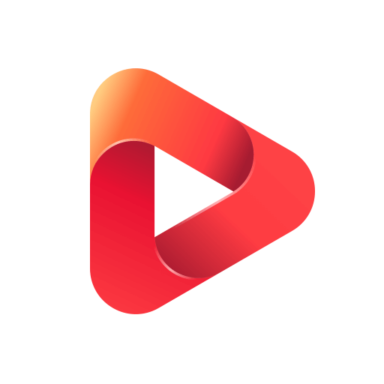GoodShort - Short Dramas Hub 2.5.5.2055 (Android 6.0+) APK Download by GoodNovel - APKMirror