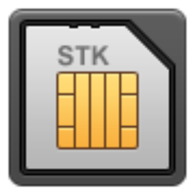 SIM Toolkit 4.1.2-JMACNBL18.0 APK Download by Xiaomi Inc. - APKMirror