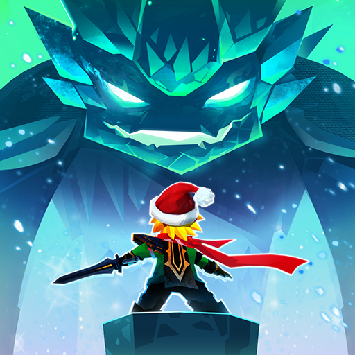 Download Tap Titans 2: Clicker Idle RPG APKs for Android - APKMirror