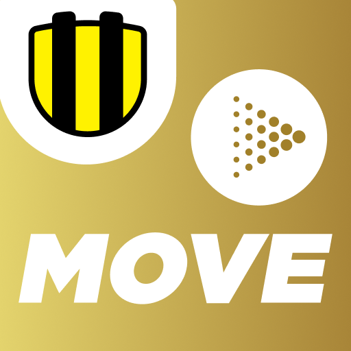 Download Slovnaft Move APKs for Android - APKMirror