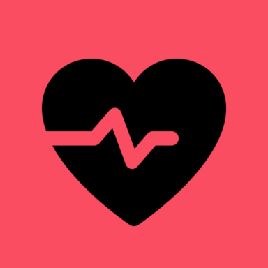 Fitbit ECG App (Wear OS) 1.0.7775.3-release (nodpi) APK Download by ...