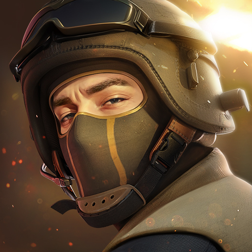 Download Standoff 2 APKs for Android - APKMirror