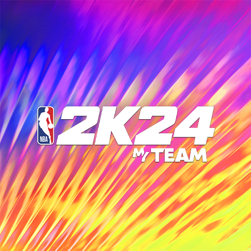 Download NBA 2K24 MyTEAM APKs for Android - APKMirror